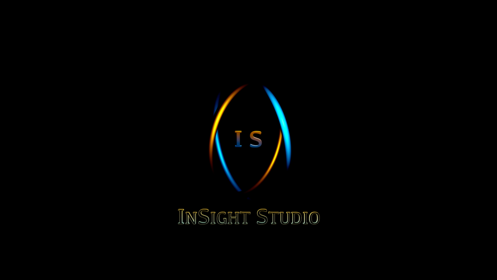 InSight Studio – Write It, Capture It, Watch It.